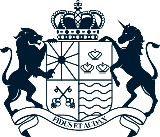 Carlton Signature - Carlton International