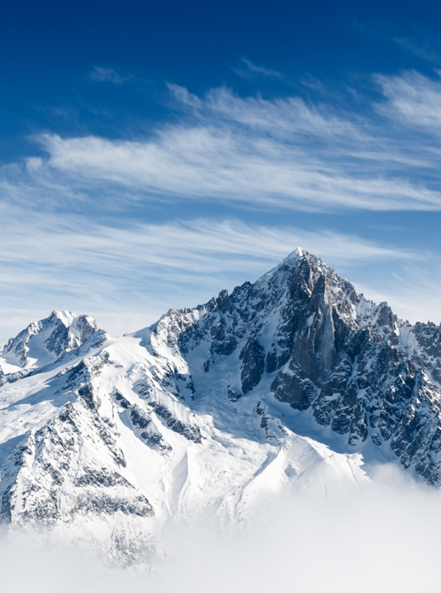 Luxury Property in France and Internationally | Carlton International