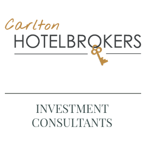 Investment Opportunities in the South of France | Carlton International