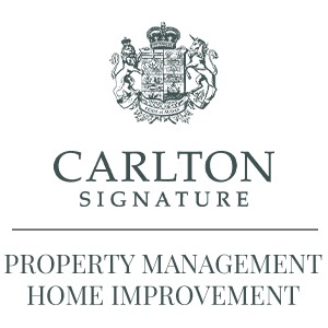 Property Management | Carlton International