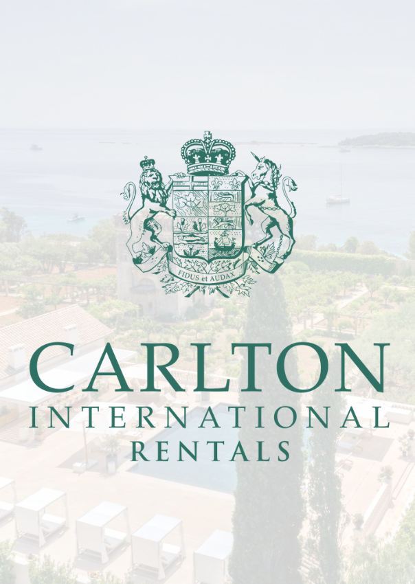 Carlton International - Carlton International: Luxury real estate ...