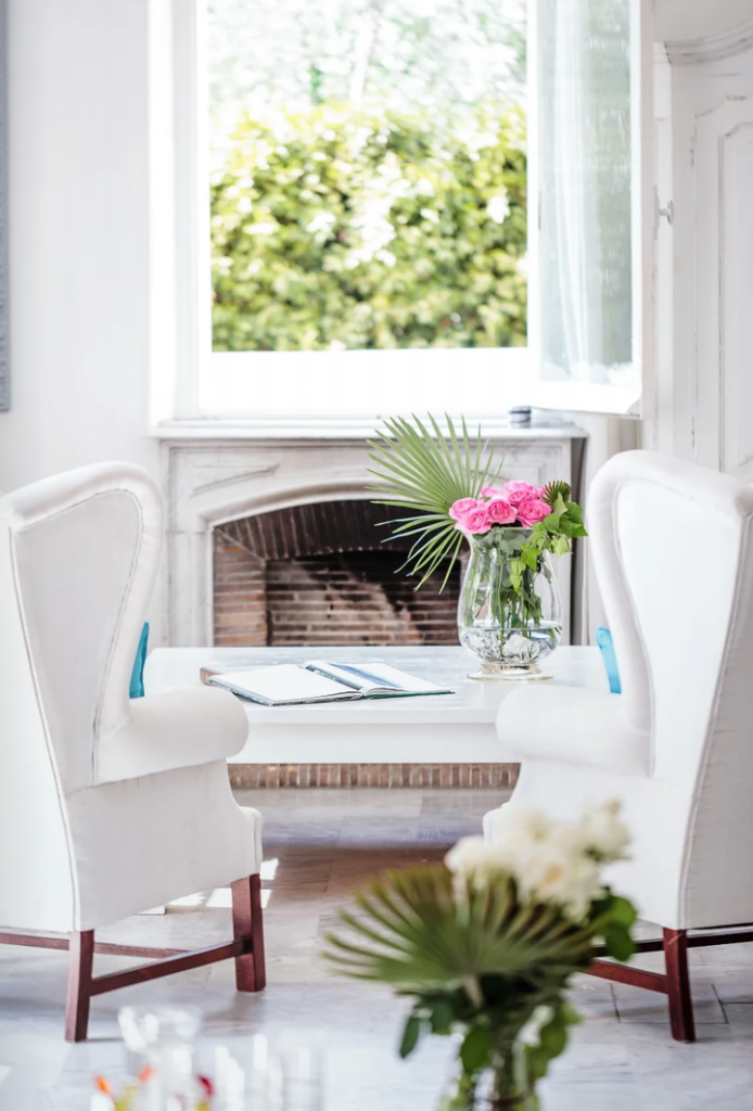 Carlton International - Carlton Signature – More than just Property ...