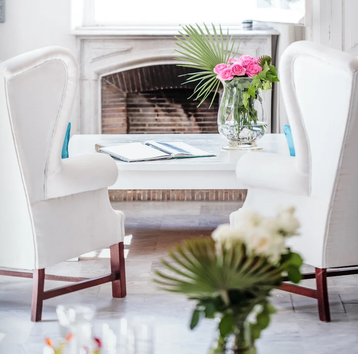 Carlton International - Carlton Signature – More than just Property ...