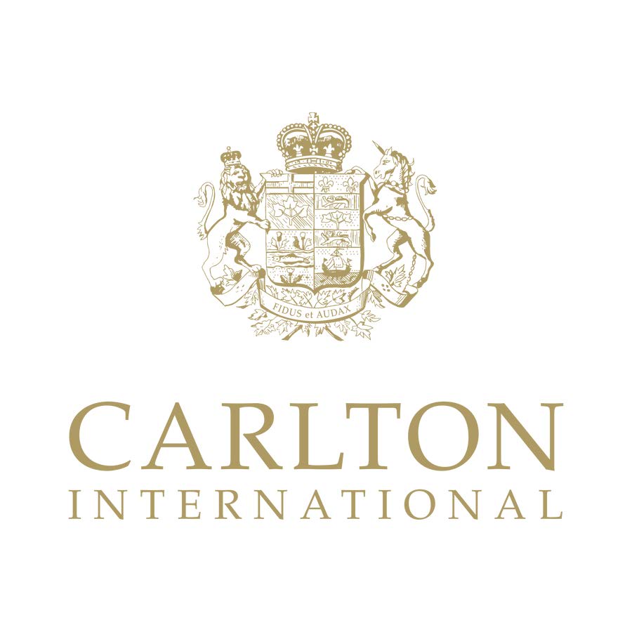 Nos services pour la réalisation de votre projet immobilier. Carlton ...