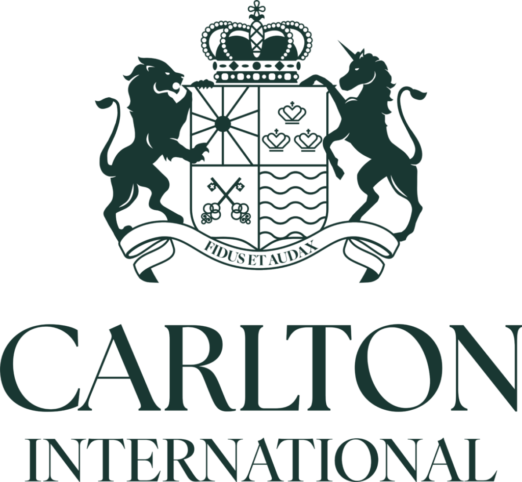 Discover the most beautiful homes in Germany with Carlton International ...
