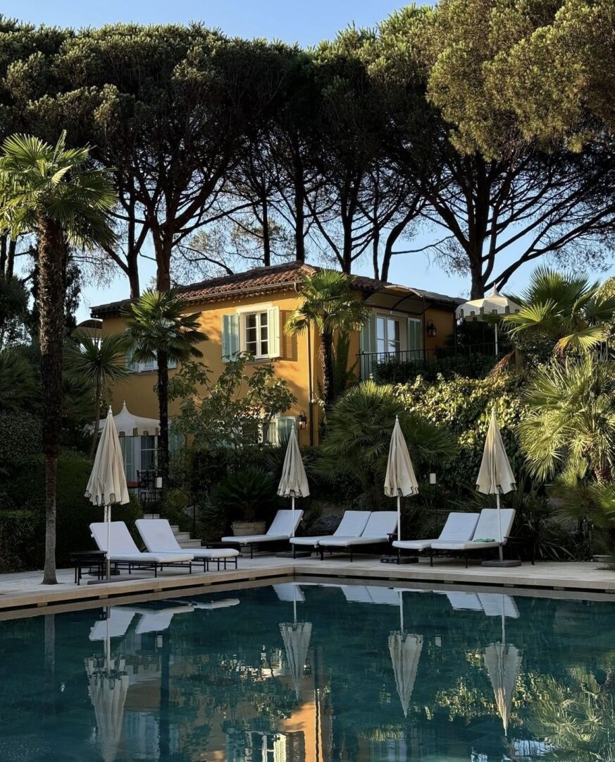 Carlton International - Carlton International – Prestige real estate ...