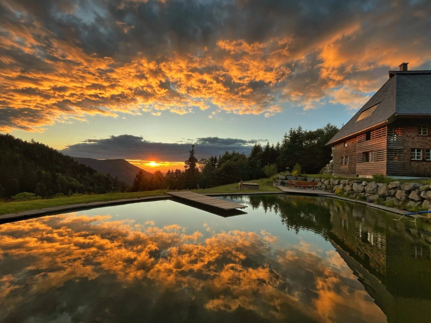 Discover the most beautiful homes in Germany with Carlton International ...